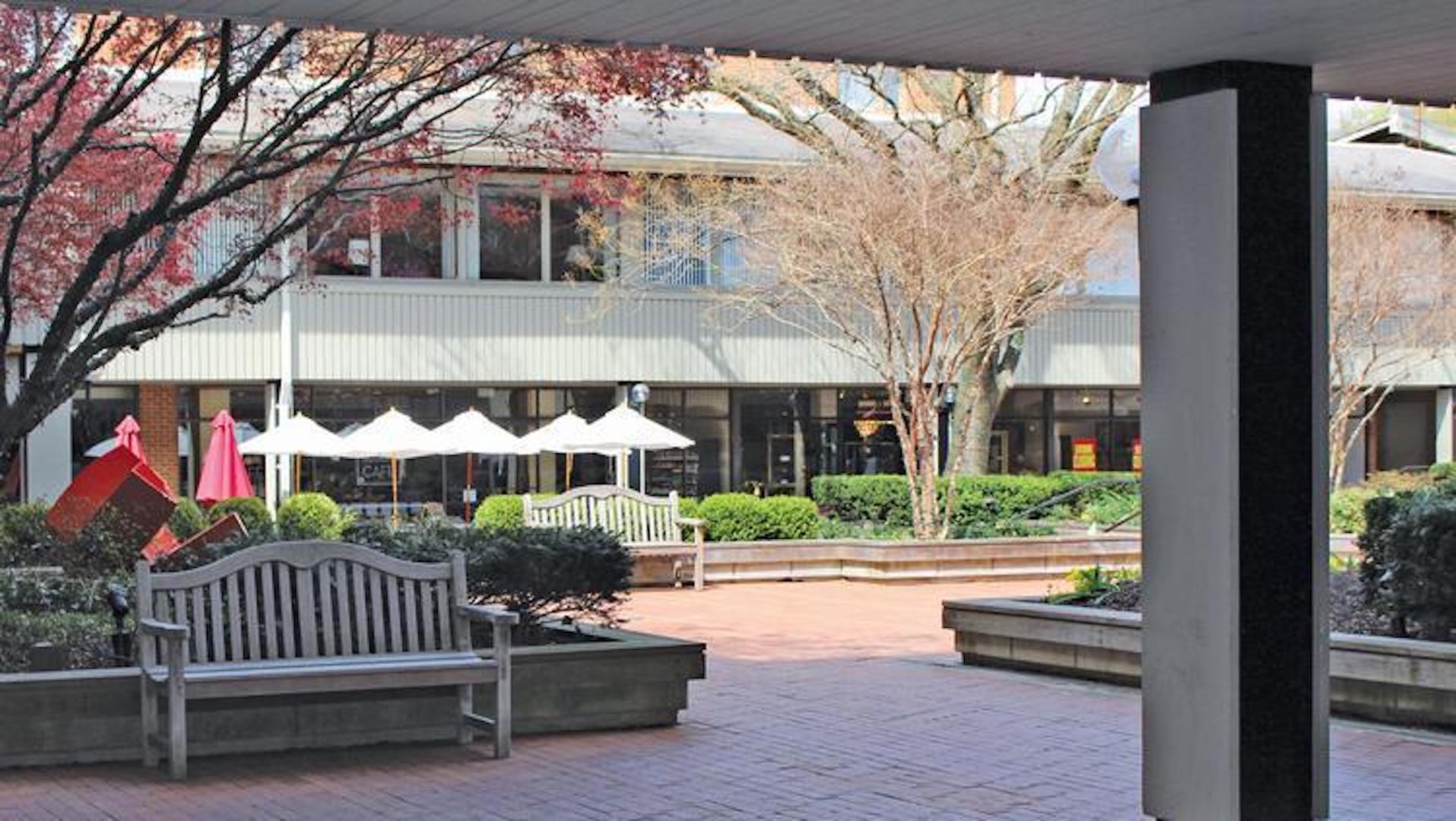 ‘Easy Like Sunday’ Restaurant Headed to Village of Cross Keys - Questar ...